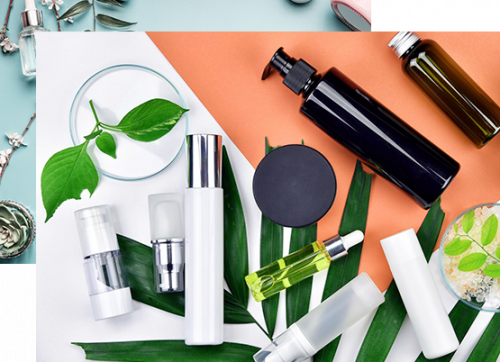 Skin Beauty Solutions-Professional Skin Care | Buy and Shop High ...